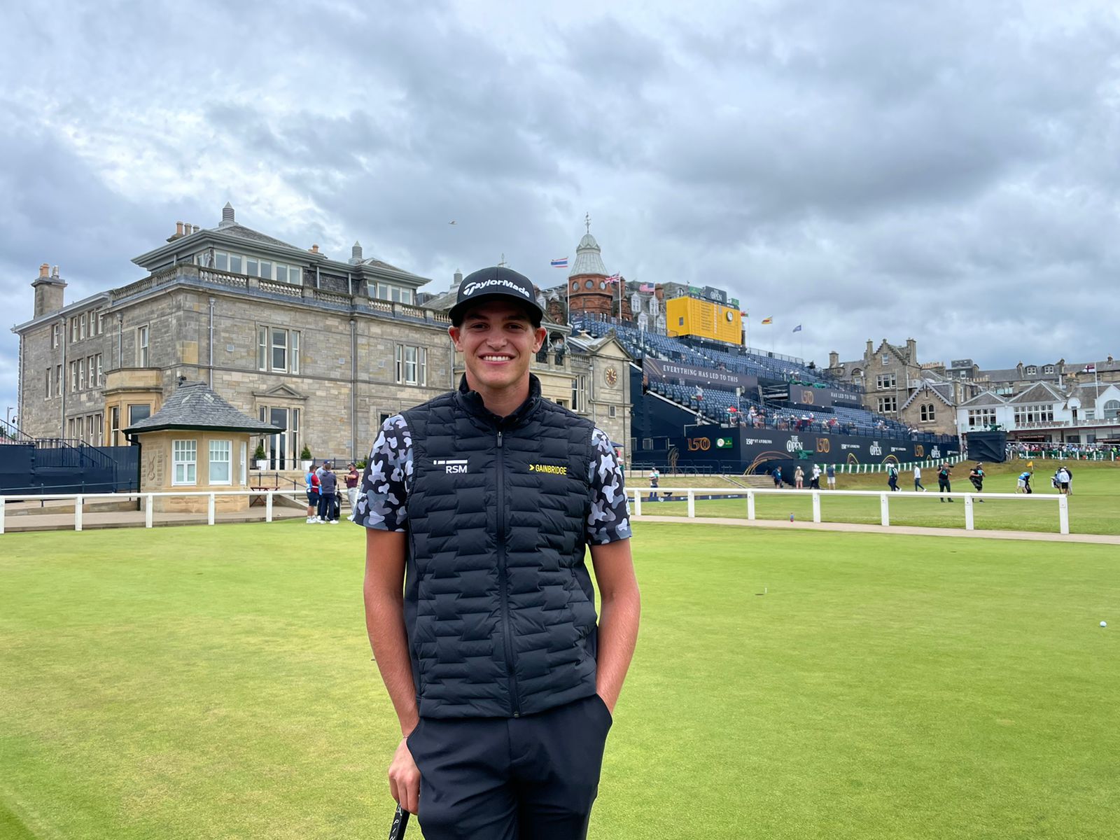 Noticias archivos - FMG