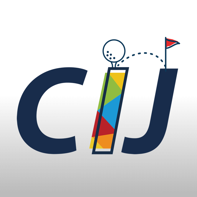 CIJ - Comité de Infantiles y Juveniles FMG - FMG