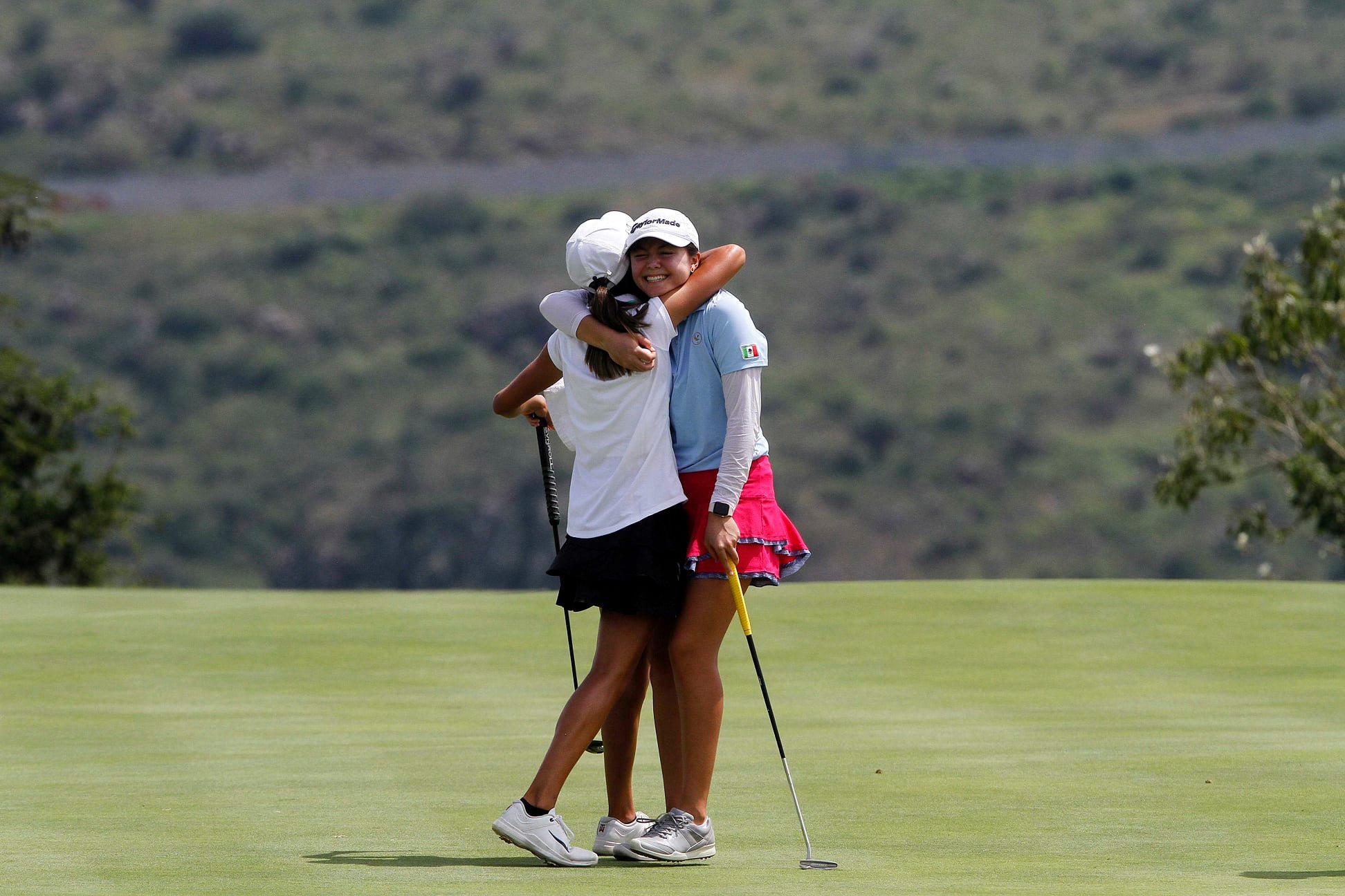 FMG prepara el inicio de la XII Copa Zona Centro - FMG