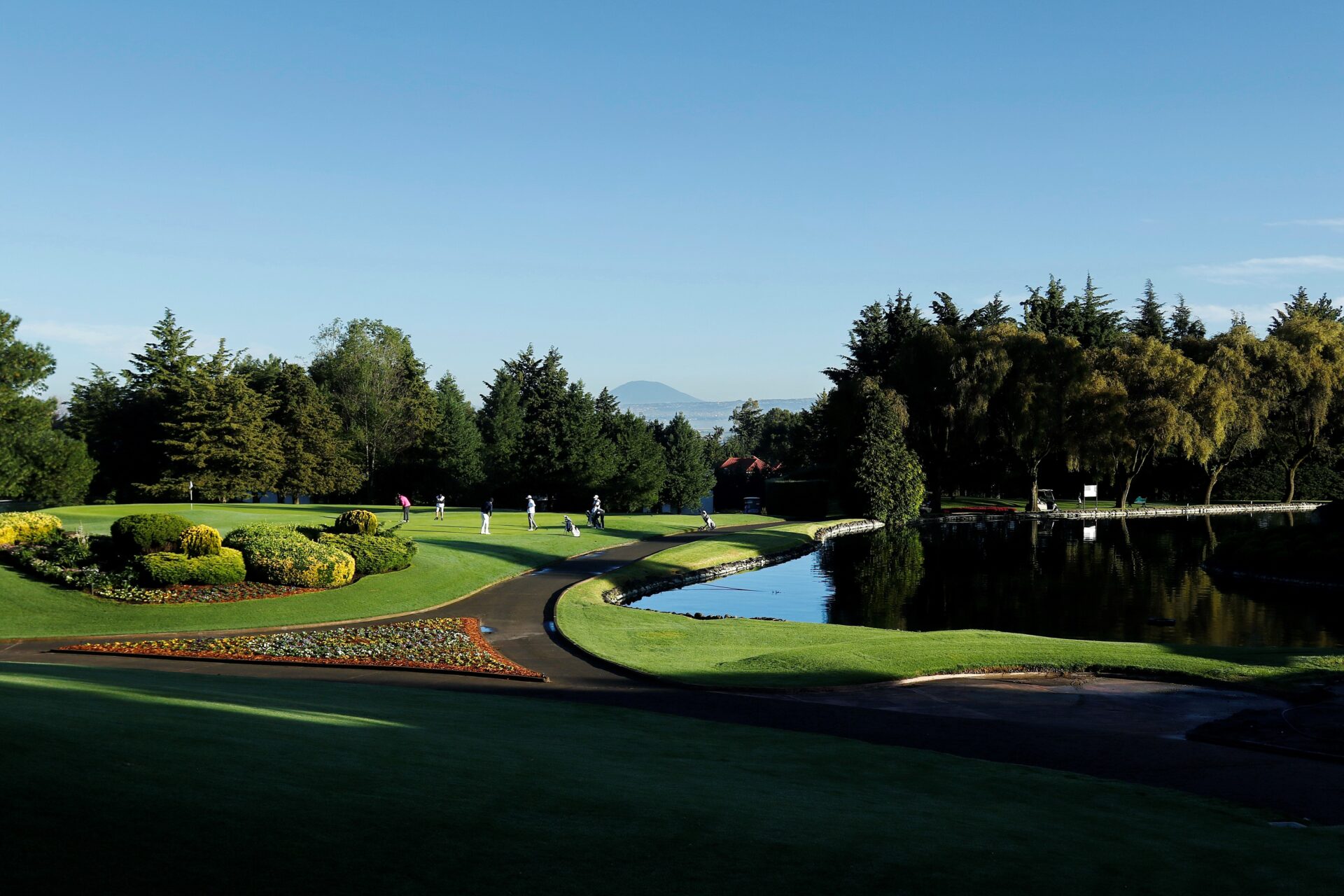 Noticias archivos - FMG