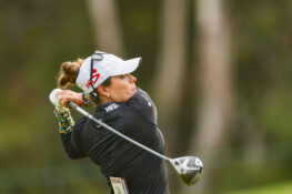 GABY LÓPEZ CONFIRMA NUEVA EDICIÓN DEL GABY LÓPEZ OPEN - FMG