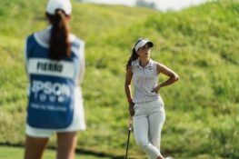 Programa Nacional de Capacitación y Certificación del Profesional de ...