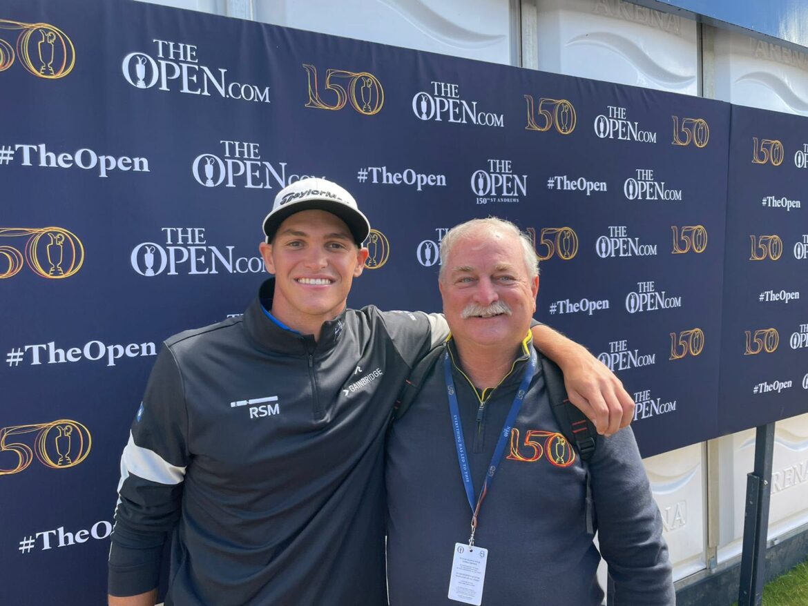 Noticias archivos - FMG