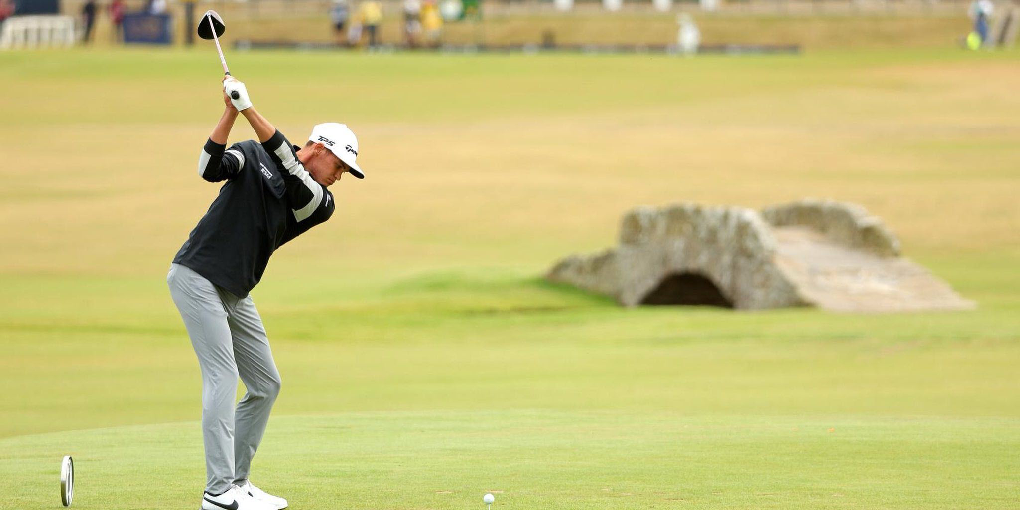 Noticias archivos - FMG