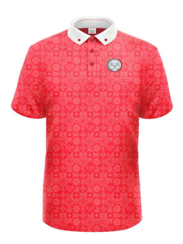 Fan Store Oficial Federación Mexicana de Golf - FMG