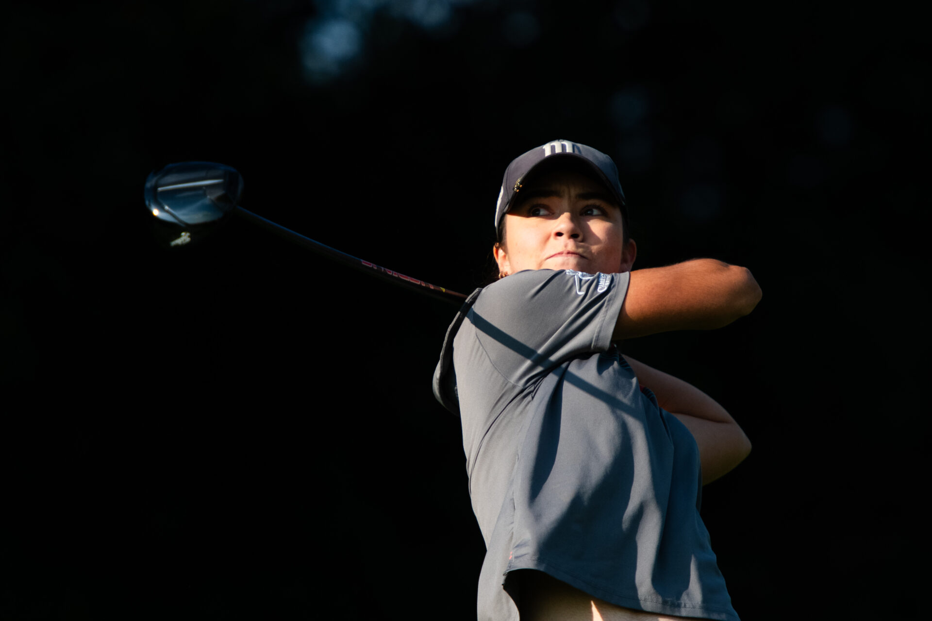 Listas las semifinales del Campeonato Nacional Match Play - FMG