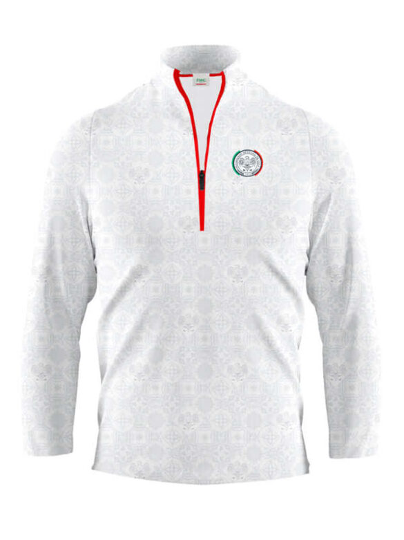Fan Store Oficial Federación Mexicana de Golf - FMG