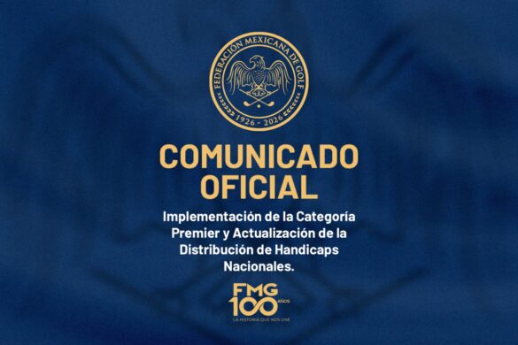 La FMG honra el legado que deja Jorge Kahwagi Gastine - FMG