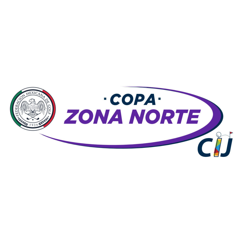 III Copa Norte - FMG
